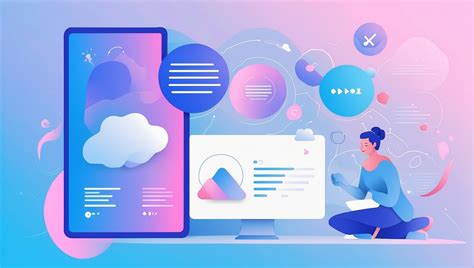 Влияние искусственного интеллекта на индустрию Ux дизайна в 2024 году