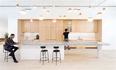 办公室茶水间 花瓣网