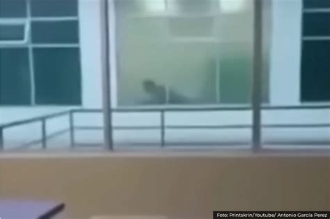 Eksplicitni Video Iz Hitne Pomo I Snimljen Intimni Odnos Ljekara I Medicinske Sestre