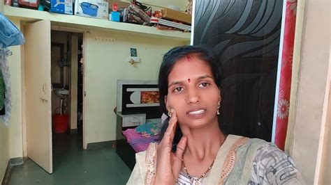 माझ्या नशिबात नाही माहेरी जायच Youtube