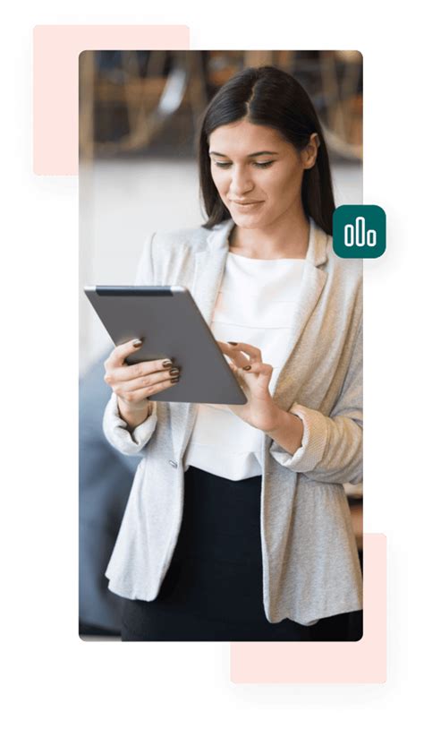 Free Dmarc Checker Check For Dmarc Errors Zerobounce