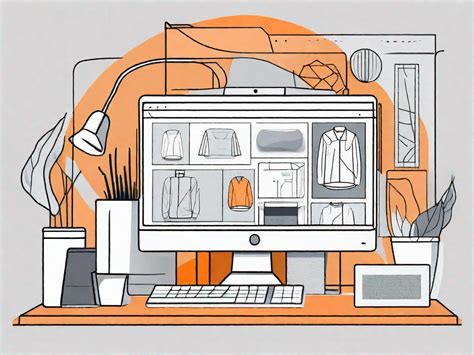 Product Bundle Setup Guide For Shopify OKMG