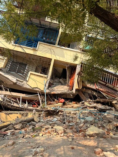 Khit Thit Media Khit Thit Media Added A New Photo