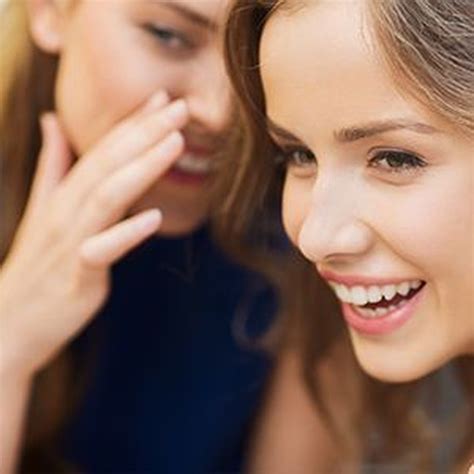 100 De Remise Avec Un Code Promo Helloasso｜novembre 2025