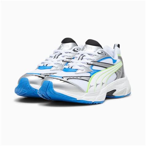 Puma Morphic Sneakers Puma