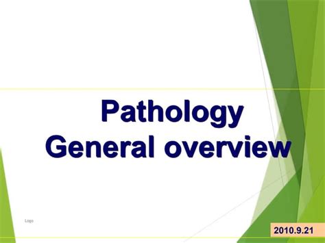 pathology basic data advanced sources pptx