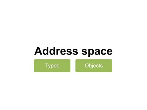 Practical Usage Of Opc Ua Information Models Ppt Free Download