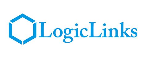 【logiclinks】フロントエンドエンジニア Cygamesグループ