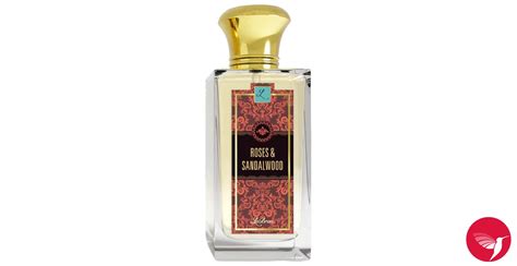 Roses And Sandalwood Labron сүрчиг A шинэ сүрчиг эрэгтэй эмэгтэй 2022