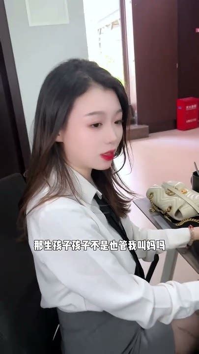 感情里双向奔赴才有意义。 Youtube