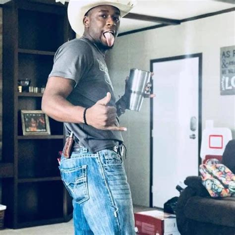 Debrandon Charles Age 27