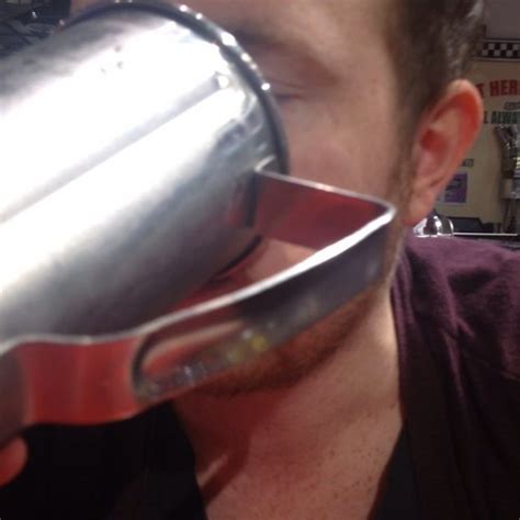 Ryan Coates Coatesryan Twitter