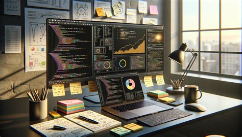Python Memory Optimization Techniques Boost Your Codes Efficiency