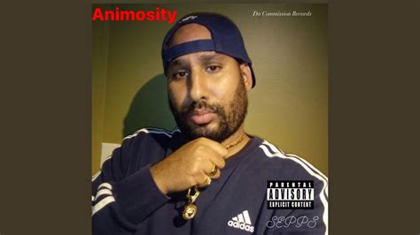 Animosity - YouTube