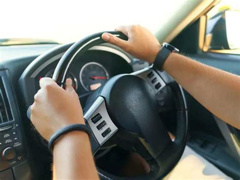 Signs You Need An Alignment Symptoms TireGrades