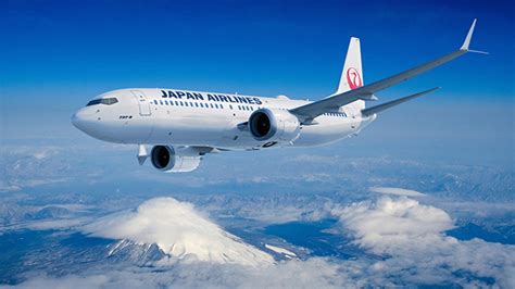 737MAXJALから21機受注 ZIPAIRに787新造機ボーイング3月実績