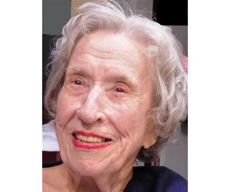 Doris Lang Obituary 2020 Scarborough On Toronto Star