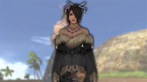 Ffx Lulu Stats Weapons Armor And Abilities