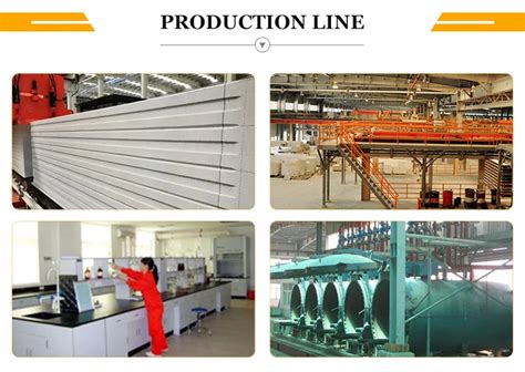 Aac Solid Cladding Wall Block With Gypsum And Lightweight Aggregate