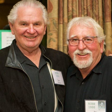 Larry John Erickson Obituary 1947 2022 Kelowna British Columbia