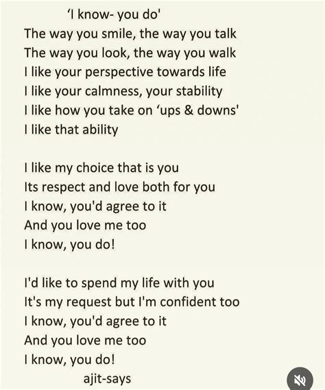 Ajit Wadhwa On Linkedin Poetry