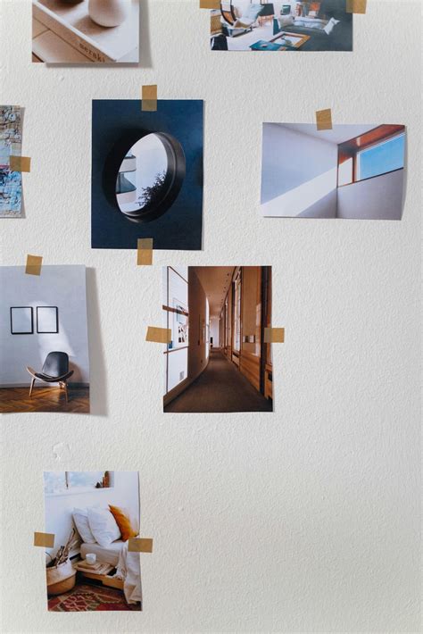 가정 영감 객실 디자인 구성 그림 그림 레이아웃 깨끗한 디자인 녹화된 사진 독창성 디자인 요소 무드 보드