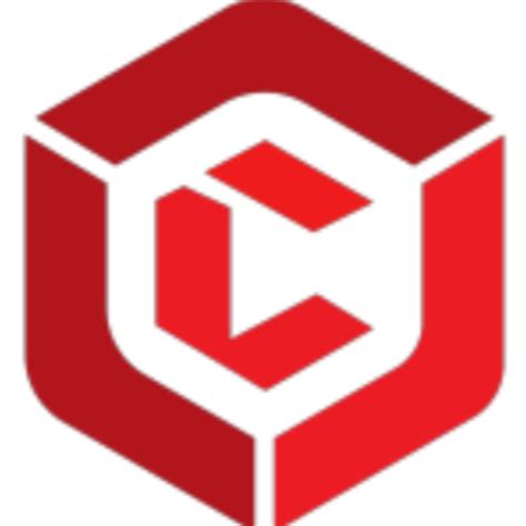 Rohit Anand Founder And Ceo Cyberassure Services Private Limited Xing