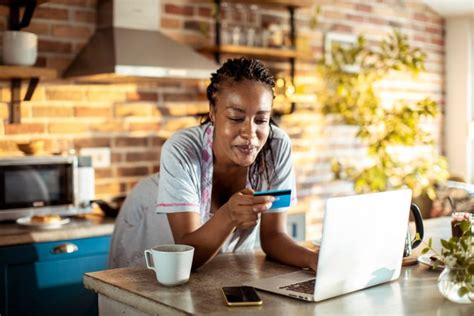 What Is APR How Annual Percentage Rate Is Calculated