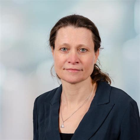 Barbara Van Munster 23rd Iagg World Congress Of Gerontology And Geriatrics Ageing Well In A