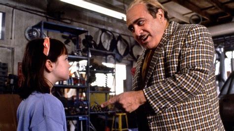 Matilda 1996 Film Alchetron The Free Social Encyclopedia