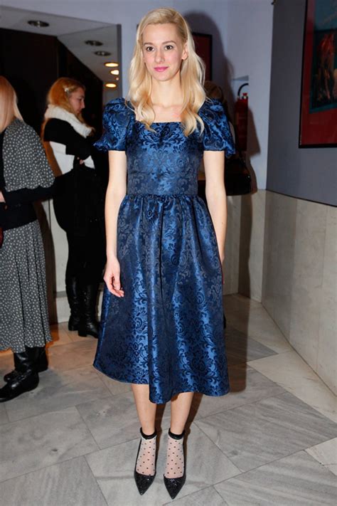 Kamo Je To Bernard Krasnić Izveo Novu Suprugu Tportal