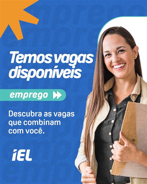 Iel Vagas Pe 🔎 Procurando Uma Oportunidade De Emprego Então Deslize