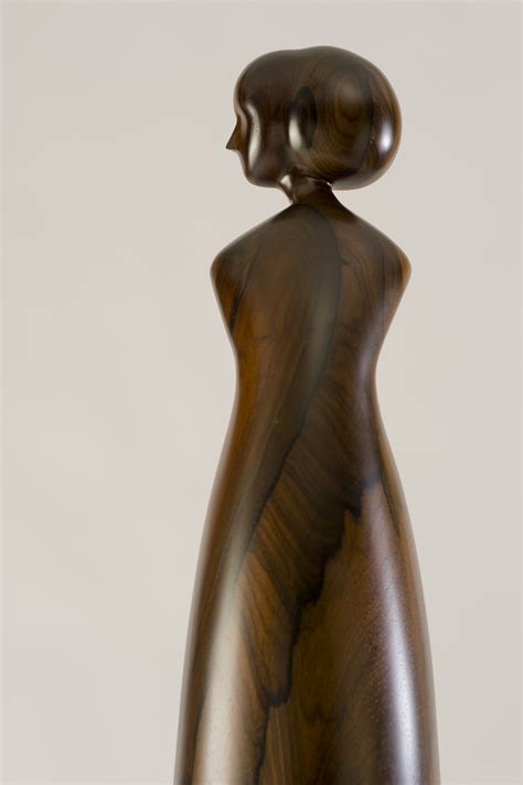 Seated Woman Ii Available Now David Hostetler