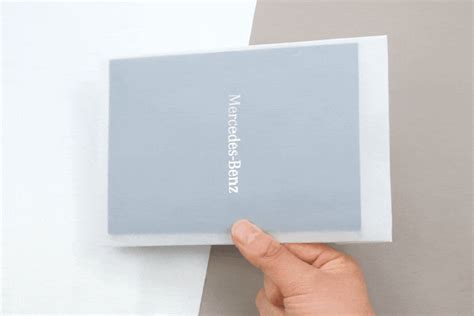 은은하게 비치는 반투명 컨셉트래싱지 은박 디자인봉투 네이버 블로그