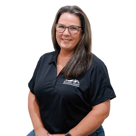 Monica Mize Tbg Homes