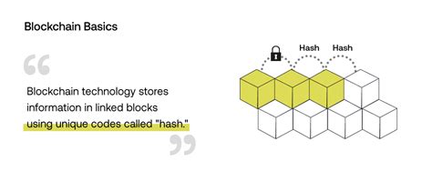 What Are Permissioned Blockchains SecuX Hardware Wallet