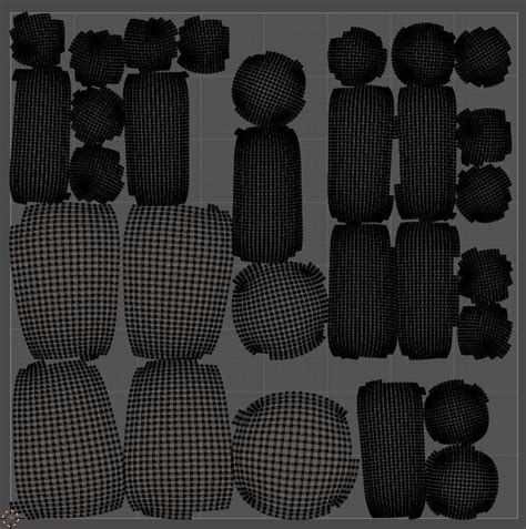 3D Mickey Mouse 3D Model 3D Printable CGTrader