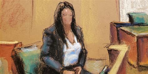 R Kelly Accuser Says She Can Be Free From Fear After His Conviction