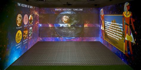 Simulationcollective On Linkedin Hr Interactivelearning Edtech