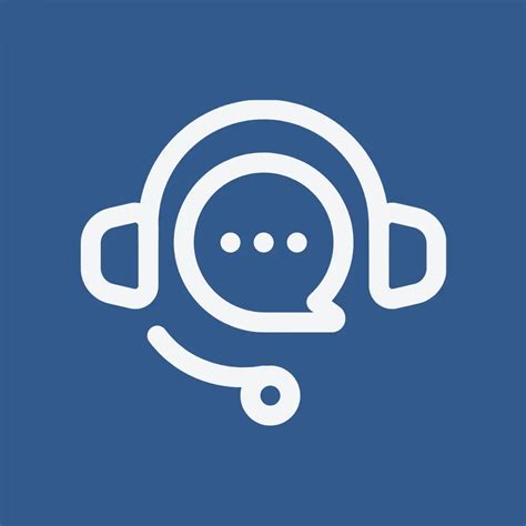 Empresa De Suporte De TI Start Link Tecnologia