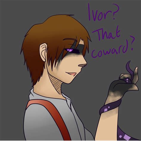 Pin By Intelligent Fuck On Blocked Minecraft Art Cute Art Character Art