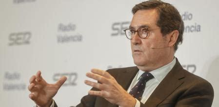 Garamendi rechaza las críticas por su sueldo Es como decir en una