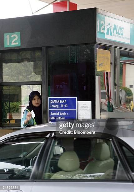 Plus Expressways Photos And Premium High Res Pictures Getty Images