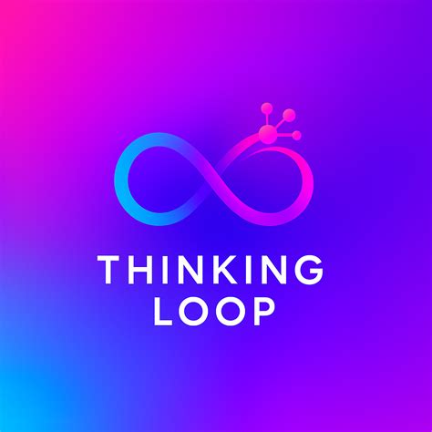 About Thinking Loop Medium
