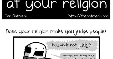 I Cant Agree With This More D Album On Imgur