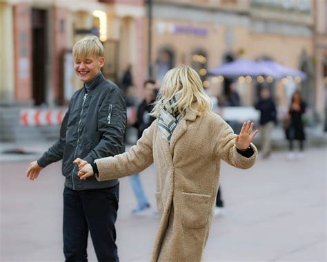 落ち着きを見せる株式市場、【クレディ・スイス】の火種は燻り続ける。 井上耕太事務所 公式サイト