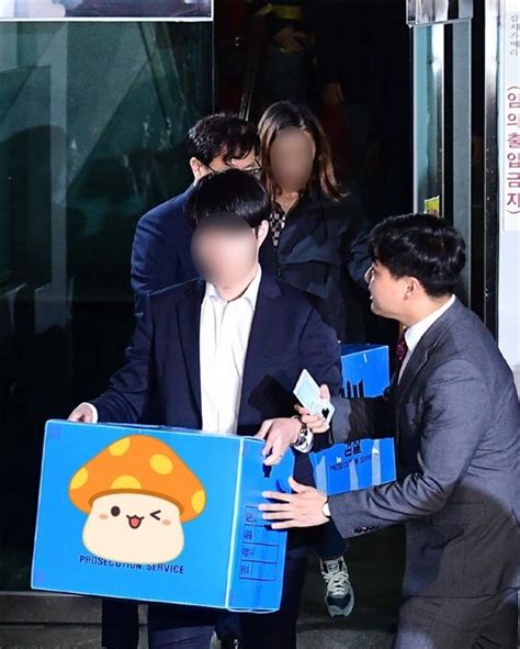 메이플스토리 인벤 무스펠 장갑 근황 메이플스토리 인벤 자유게시판