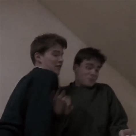 Ethan Hawke And Robert Sean Leonard Artofit