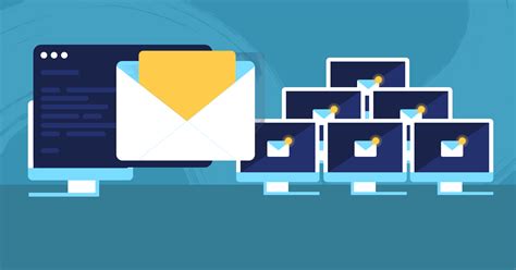 New Feature In App Workspace Messages 📬