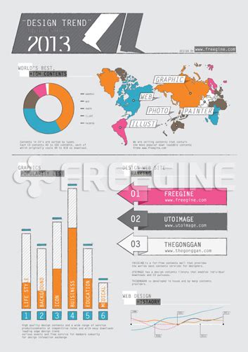 스케치인포그래픽001 Ill075001 유토이미지 상세페이지 베이직샵 12945975
